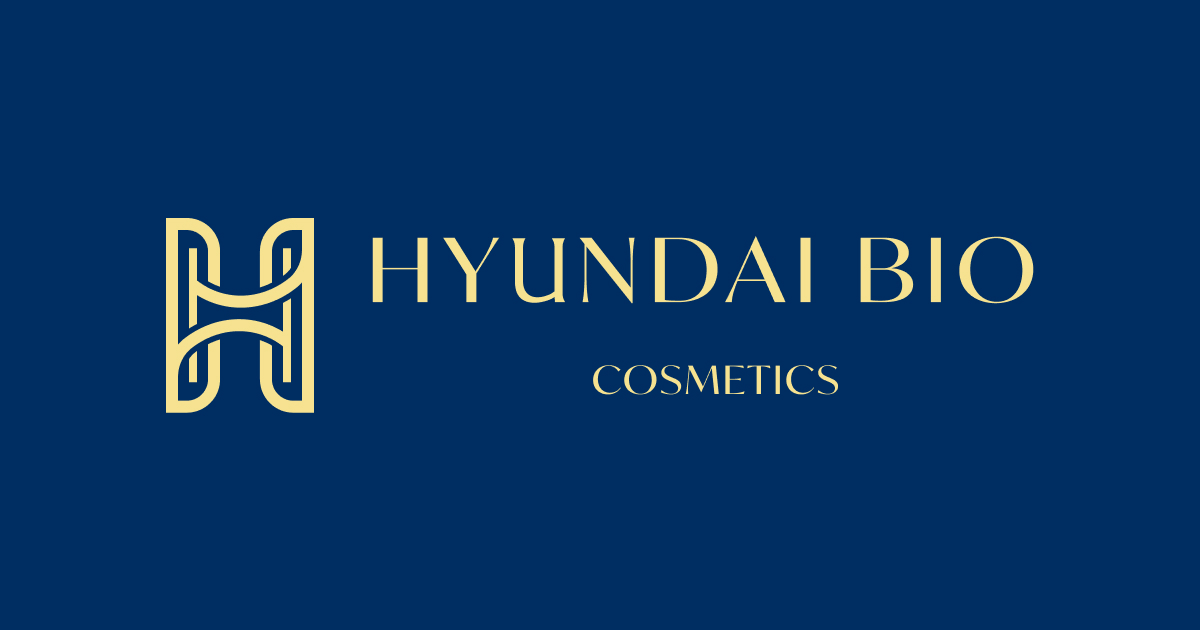 Blog | Hyundai Bio